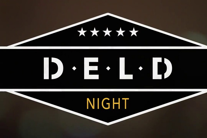 aktuelle Veranstaltungen im Haus Leipzig